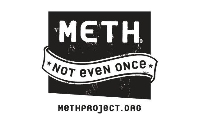 Missoula Story of the Week: National Meth Awareness Day